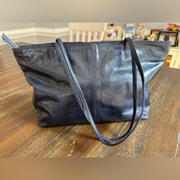 latico | Bags | Latico Tote Bag | Poshmark